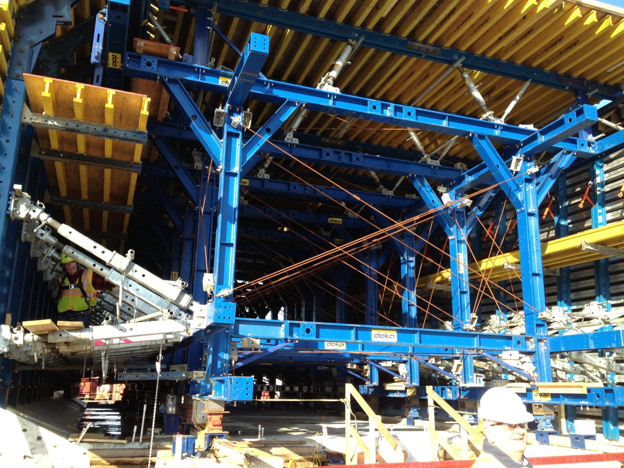 Norfolk Expressway Tunnel - CTLGroup