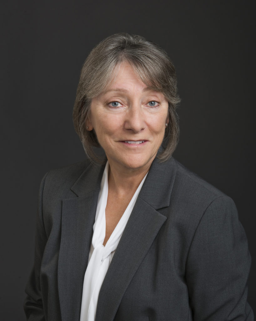 Laura Powers - CTLGroup