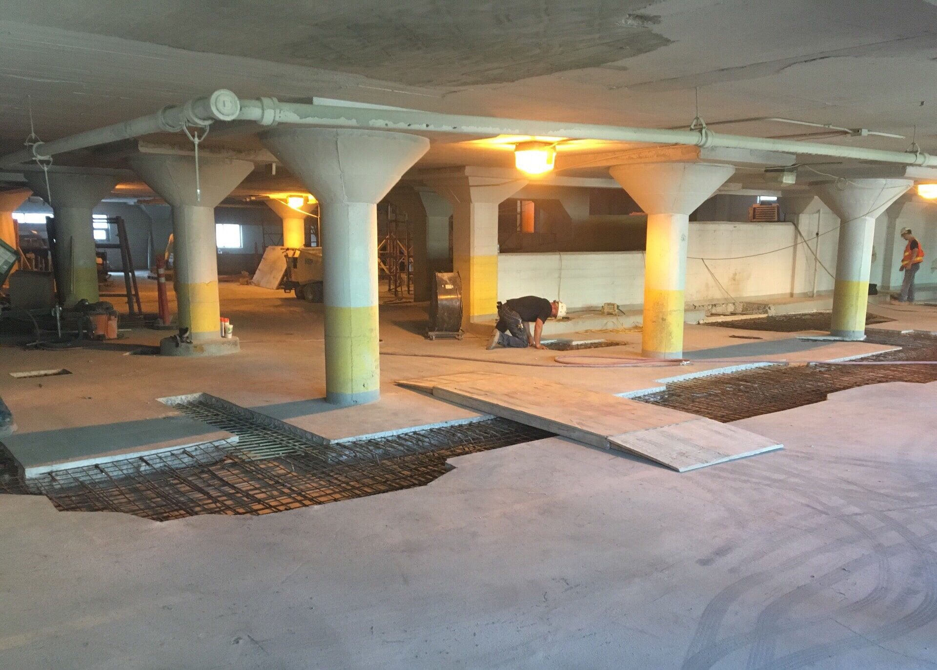 CTLGroup New York - CTLGroup