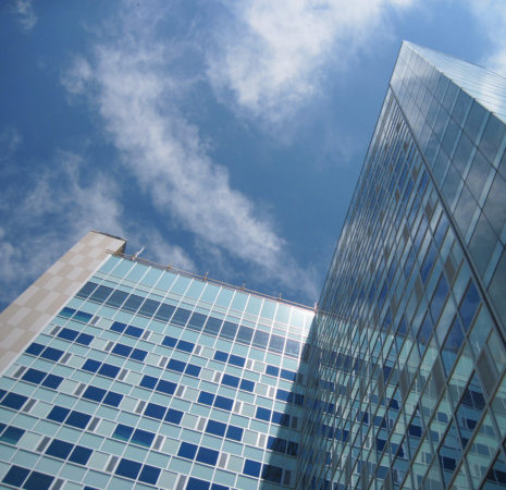 Home - CTLGroup