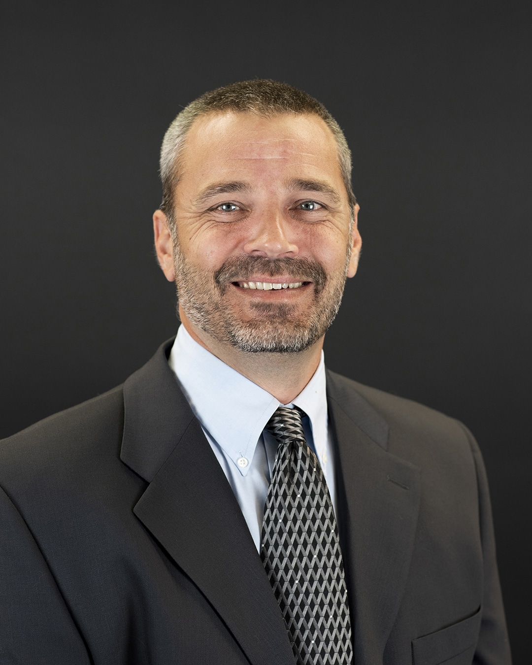 CTLGroup Promotes Peter Foster, P.E. to Lead Company’s Structural ...