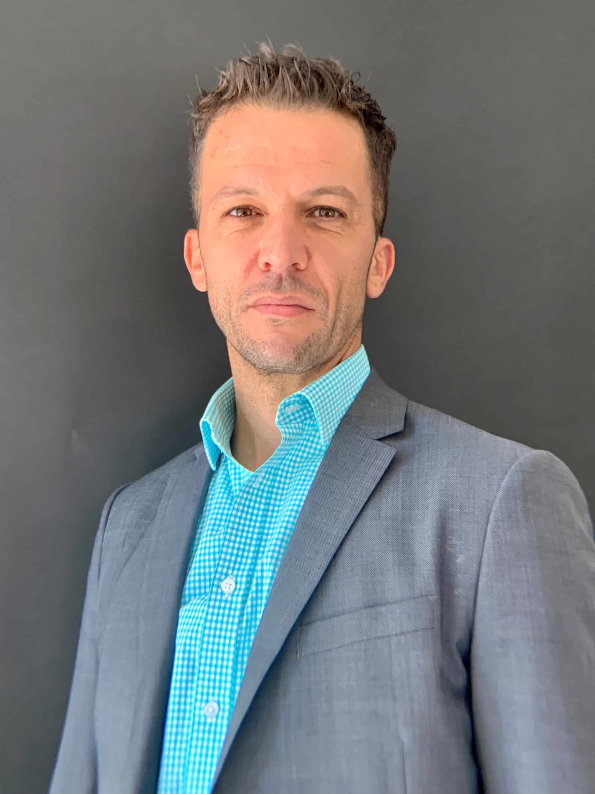 Marcello Tronci, P.E. - CTLGroup