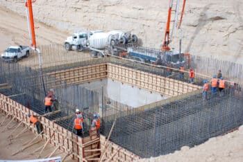 Type IL Cement: Current State and Future Research Opportunities - CTLGroup