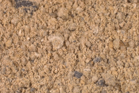 Landfill to Concrete: Test Methods for Coal Ash Harvesting and ...